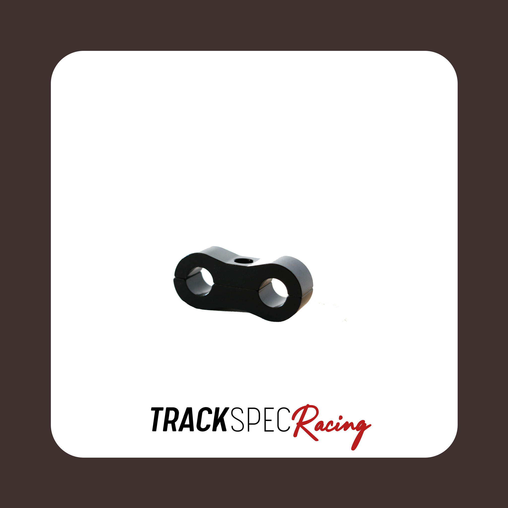 Hose Clamps – Track Spec Racing