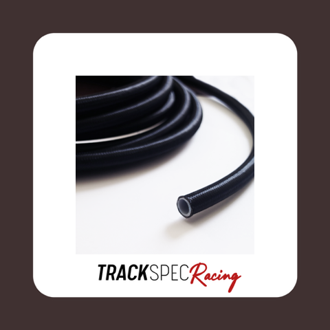 Hose – Track Spec Racing