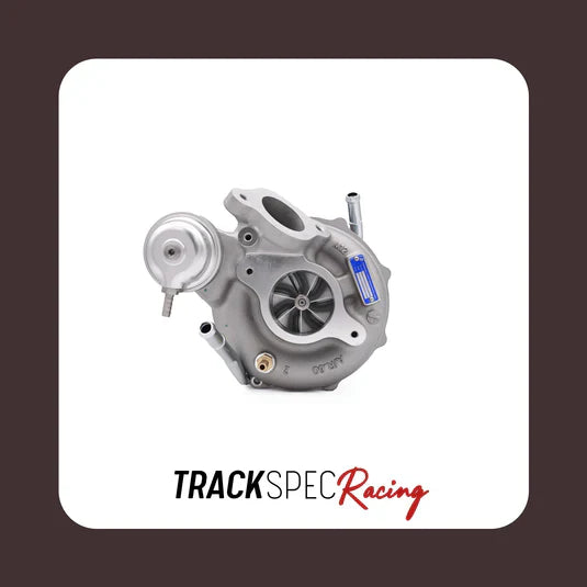 Turbski WRX 22+ – Track Spec Racing