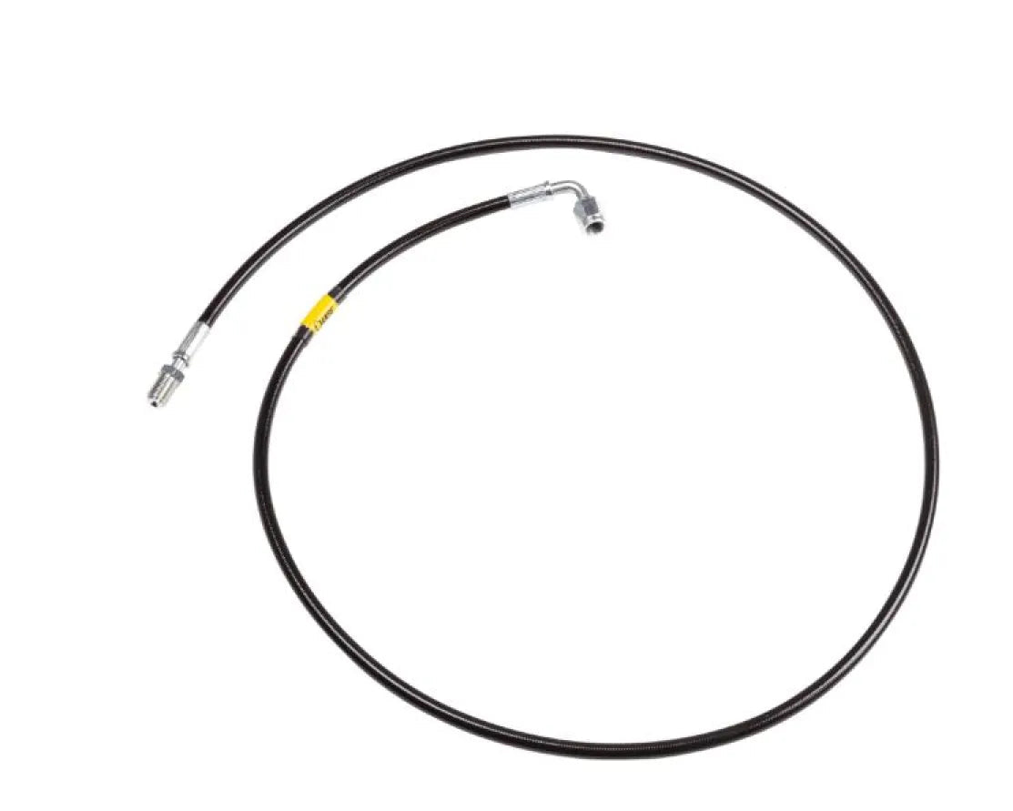 Chase Bays Clutch Line Mazda Miata MX-5 NA | NB 1989-2005 – Track Spec ...